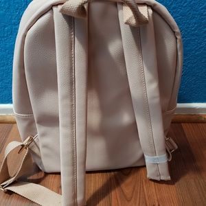 Rampage | Bags | Nwt Pale Pink Rampage Backpack | Poshmark